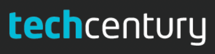 TechCentury: Doctor monitors knee replacement patients through smartwatches - Michigan Knee ...
