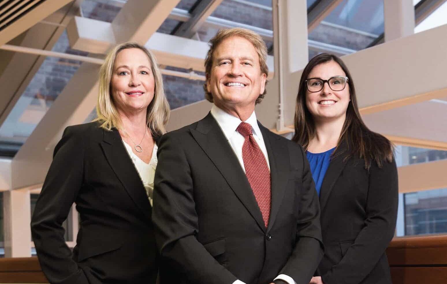 Dr. DeClaire named Top Orthopedic Surgeon by Hour Magazine - Michigan ...